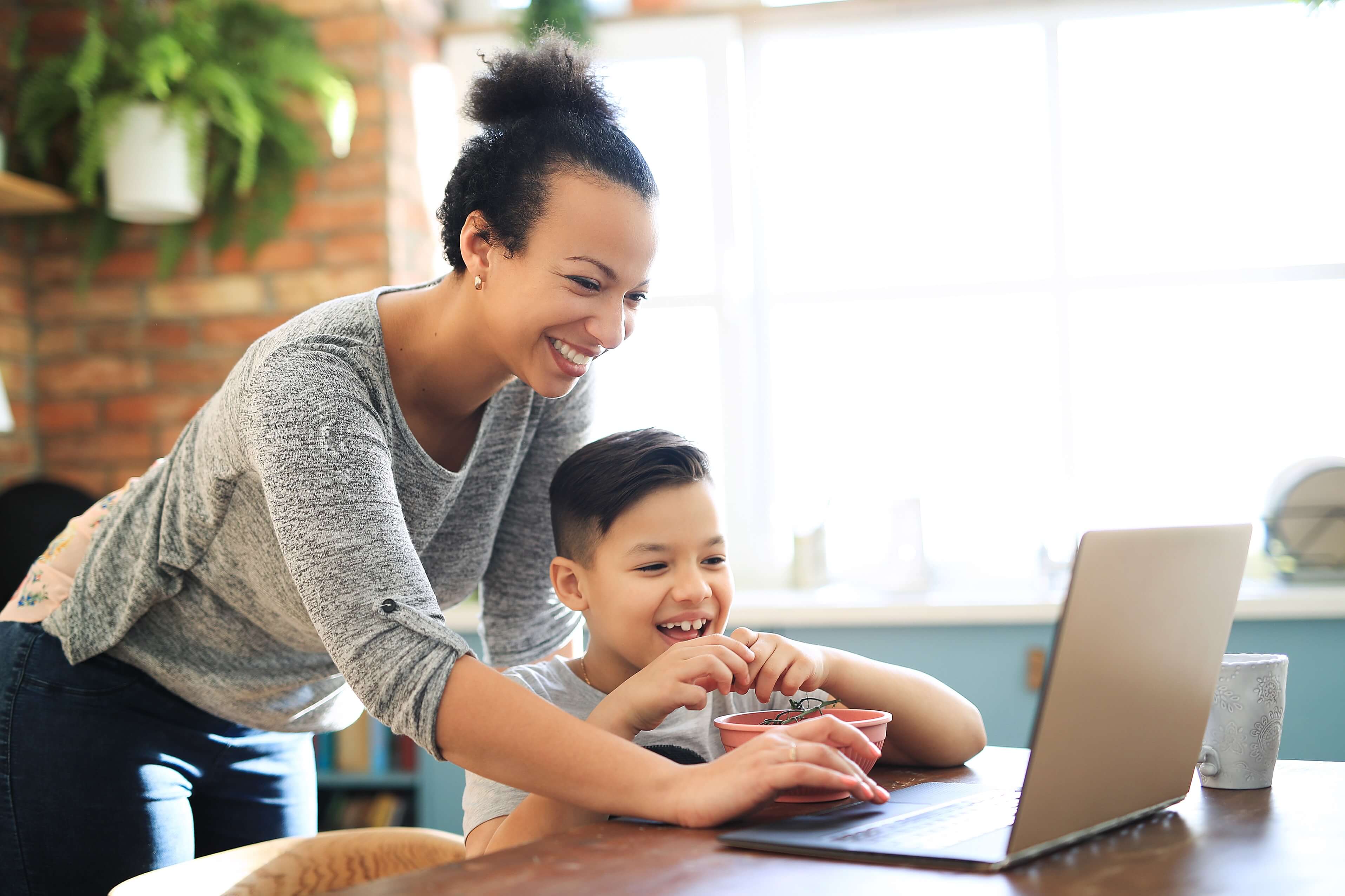 Biology Tuition - Tuition2u